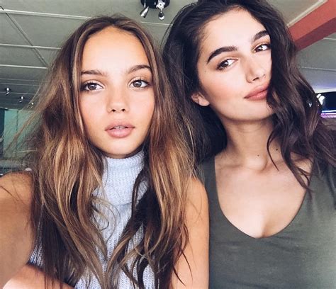 Inka Williams Hair