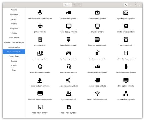 How To Learn Gtk Platform Gnome Discourse