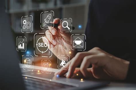 Effective Seo Strategies For Saas Startups Growing Your User Base Organically