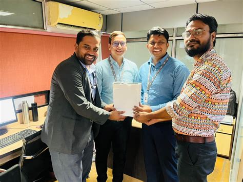 Photo Gallery Digital Computer Classes