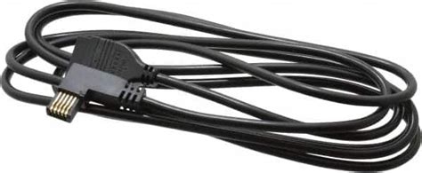 Mitutoyo 80 Long Spc Cable Use With Absolute Nepal Ubuy Mitutoyo 80 Long Spc Cable Use With Absolute Nepal Ubuy