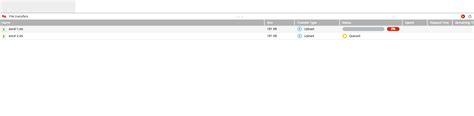 How To Queue Files Before Upload In Client Side With Meteorjavascript