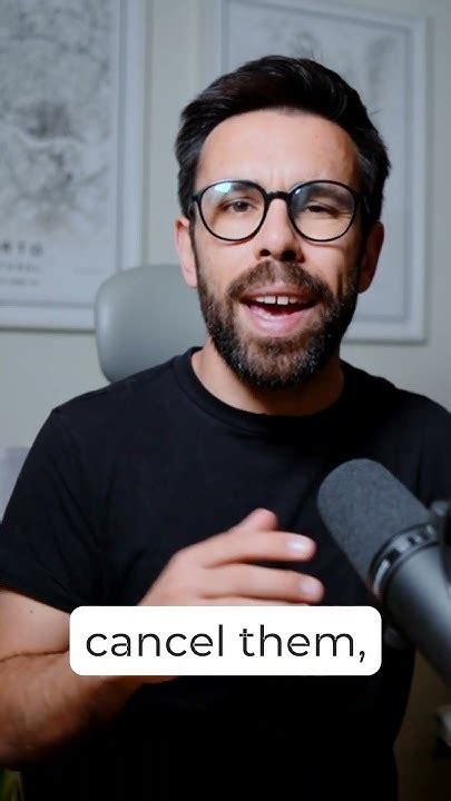 The Way To Use Cancellationtokens On Xunit V3 Shorts Youtube