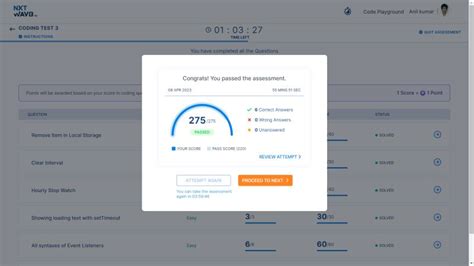 Anilkumar Kalpagiri On Linkedin Day80 30daysofcodechallenge