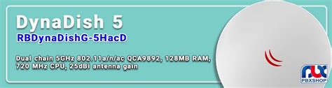 رادیو میکروتیک Dynadish 5 ویژگی و مشخصات ،خرید و قیمت فروش
