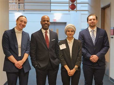 shafaq zahra on linkedin creativity knowledge teamwork umsl