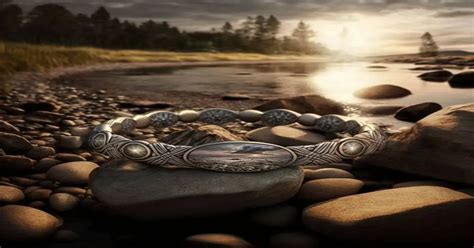 Uncovering Ohios Hidden Treasures Metal Detecting Guide Tvmdc