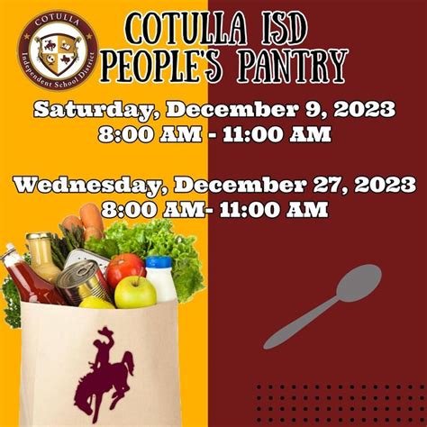 Cotulla Independent School District