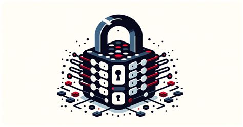 Locking Down Your SSH Best Practices