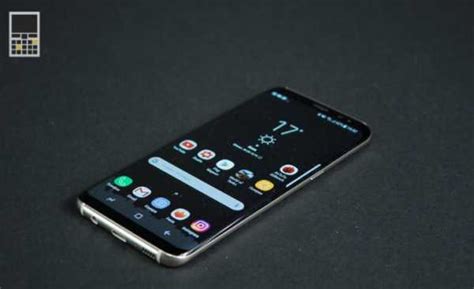 Самсунг смартфон 8 серии – Samsung Galaxy S8 и S8 Plus (Самсунг С8 и С8 ...