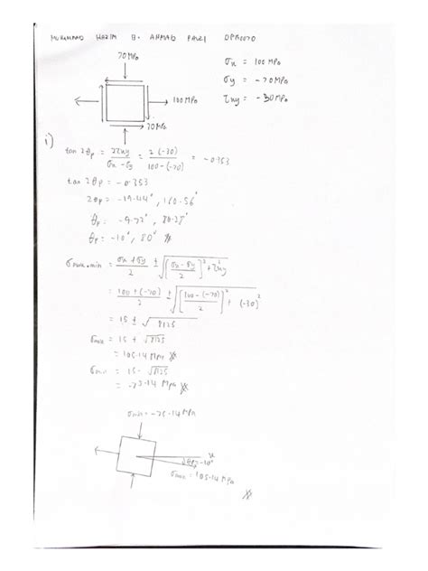 tutorial chapter 2 pdf
