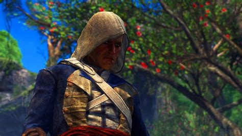 Эдвард Кенуэй - ПЛОХОЙ ПЕРСОНАЖ? - YouTube