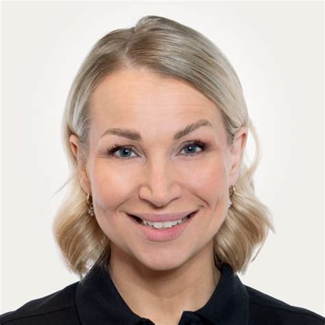 Katri Gruner Vehofi