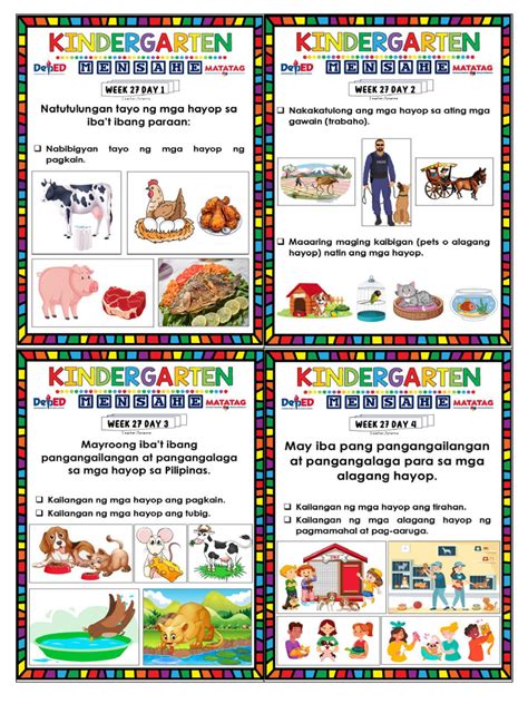 Week 7 Pandikit 1 Pdf