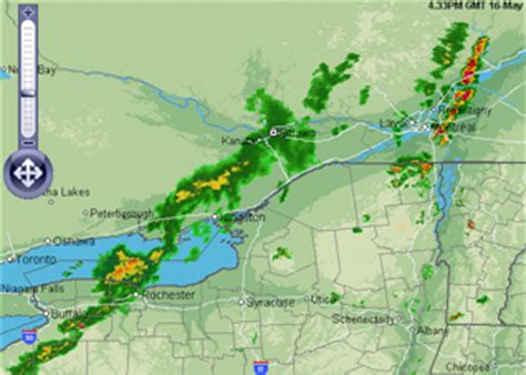 Download Weather Radar Accuweather Dsaor
