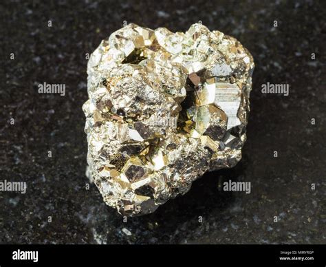 Raw Pyrite Raw Specimen Fools Gold Home Décor Rocks And Geodes Pe
