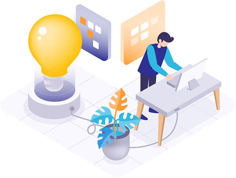 Data Intelligence Consulting Business Intelligence Data Warehouse