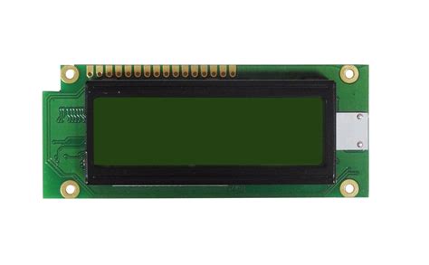 AGM1232J Series Comtrafo Inductive Components AGM1232J Series Comtrafo Inductive Components