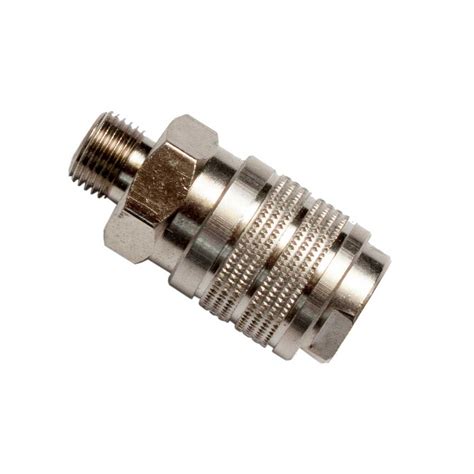 Best Fittings Kral Jumbo Hi Capacity Fill Valve Upgrade Range And Country