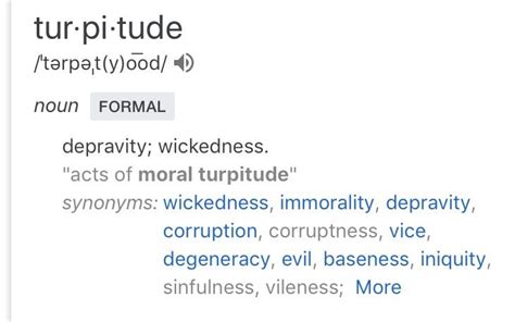 Words Discover 200 Ideas From Eloquent Vocabulary