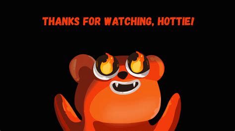 Fweygo Spicy Chamoy Gummy Bears And Rings Behance