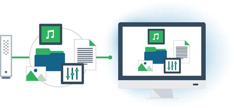 Backup Backup Backup Escort Client Or Anyone