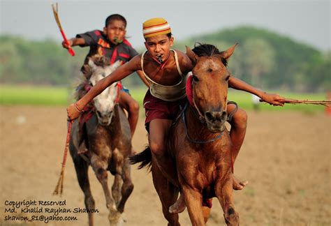 Inspiring Showcase Of Md Khalid Rayhan Shawon