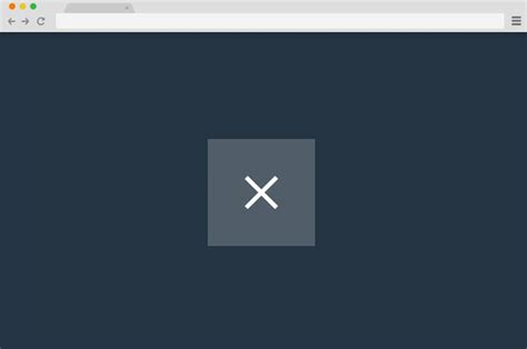 Awesome Hamburger Menu CSS Examples For Every Websites