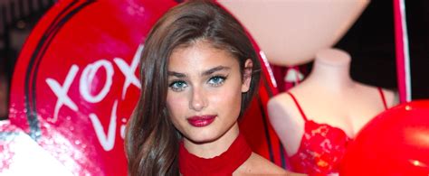 Beauty News For Feb PS Beauty Beauty News For Feb PS Beauty