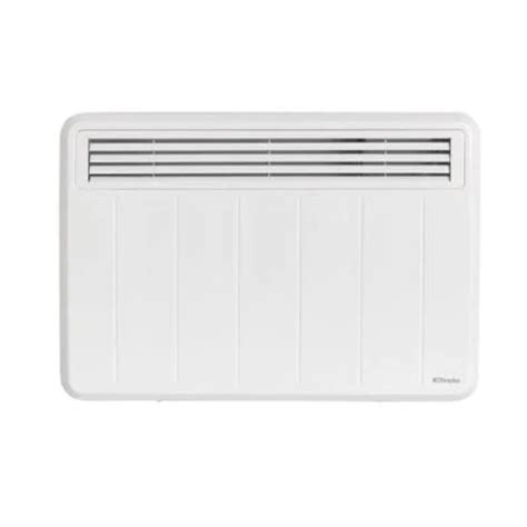 Dimplex Plx200e Eco Radiator 2000 Watts White Kettle And Toaster Man