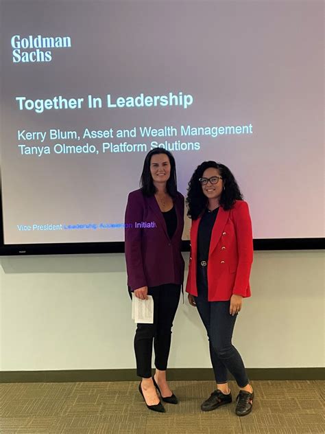 Tanya Olmedo On Linkedin Vplai Leadership Growth