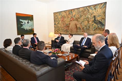 საქართველოს პარლამენტი 🔊 იურიდიულ საკითხთა კომიტეტმა მეორე მოსმენისთვის განიხილა კანონპროექტი