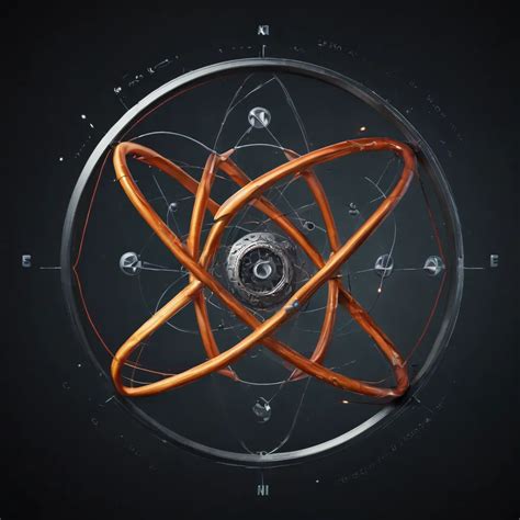 Exploring Communicative Synergies In Math And Physics