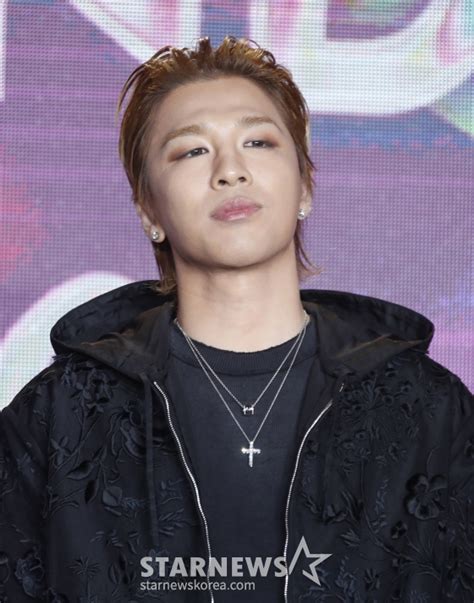 빅뱅 태양 마지막인 것처럼 불태우자 앙콘 개최 [스타현장]