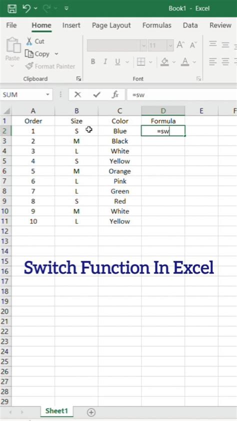 Symbol Shortcuts Excelandtally Symbols Excel Msexcel Excelshortcutkeys