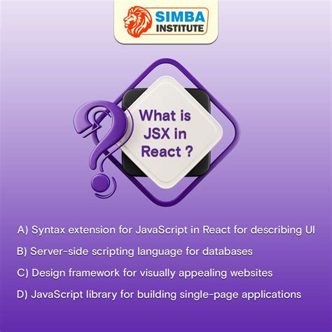 Simba Institute It Course And Digital Marketing Course On Linkedin