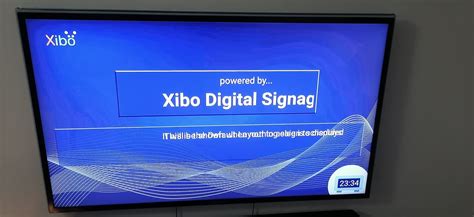 Dscs9 And Display Oversize Issue Xibo Player For Android Xibo Community
