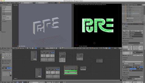 Javascript Salvar Formulário Pdf Bootstrap Stack Overflow Em