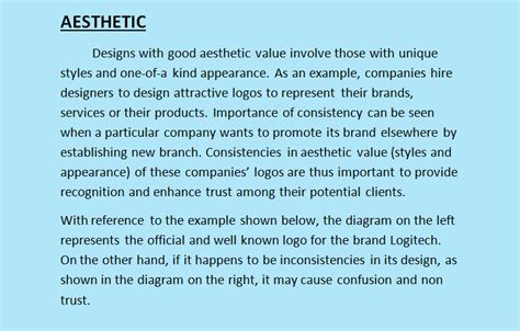 Consistency Be Creative Everyday