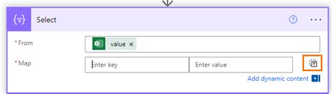 Automatically Email Reminders From Excel With Power Automate My