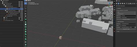 Ifc Element Not Found Wall — Osarch