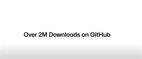 Gregg Cochran On Linkedin Ai Github Opensource Openwebui Githubaccelerator