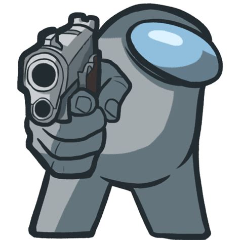View 20 18 Among Us Discord Emotes  Pictures 