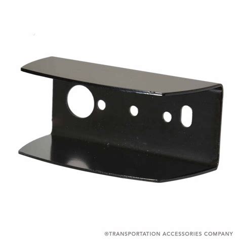 5006 0001 00 Metal Guard For Weldon 5000 Marker Lights