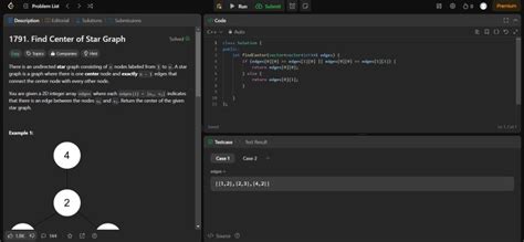 Darshnik Rohal On Linkedin 100daysofcode Dsa Graphtheory Stargraph