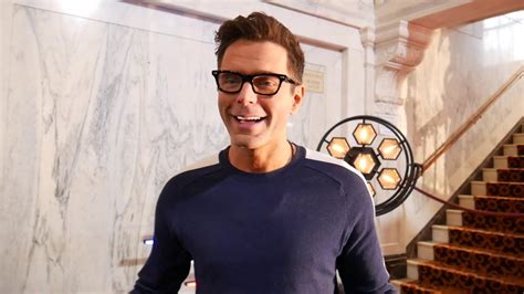 Bobby Bones Behind The Scenes At Hollywood Week American Idol On Abc