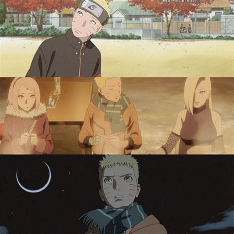 Naruhina Are Secret Lovers For A Reason Anime