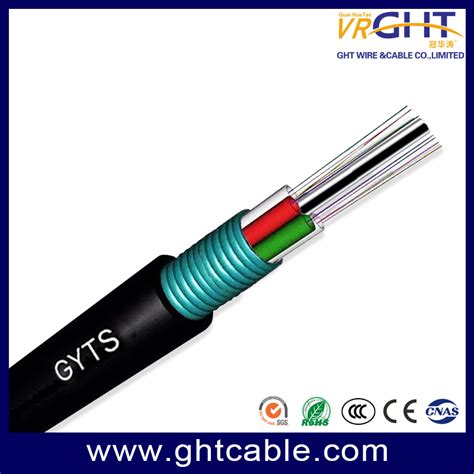 Coaxial Vs Fiber Optic Which Cable Should You Buy For Your Project Vrght