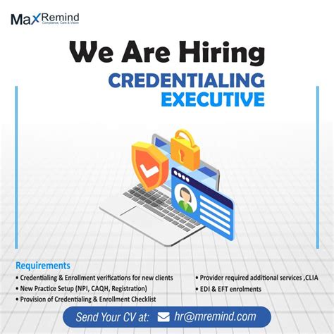 Seema Kanwal On Linkedin Credentialing Credentialingjobs Credentialing Medicalbilling