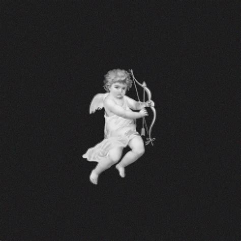 John Michael Howell Cupid Hates My Guts Lyrics Genius Lyrics